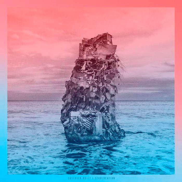 Echolocation | Observer Drift