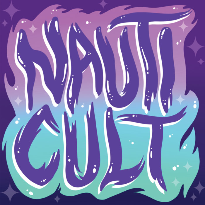 Nauticult | Thug Shells