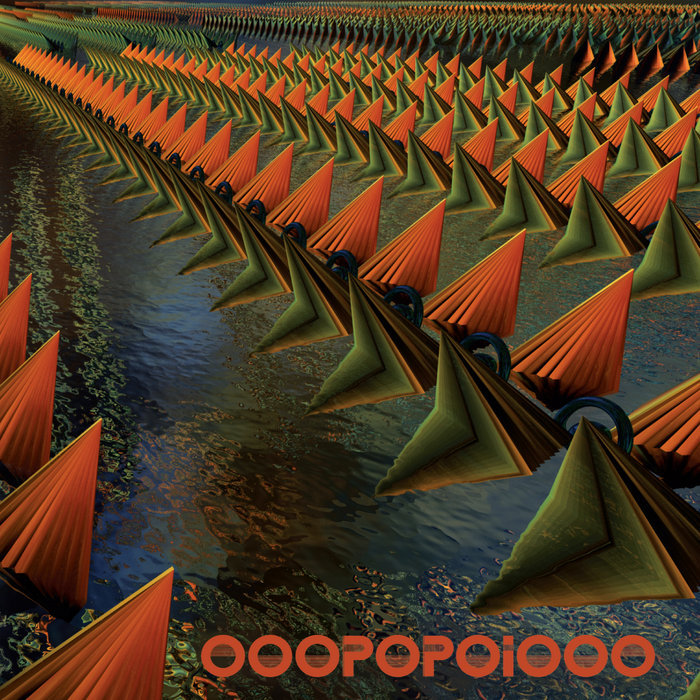 OoopopoiooO | OoopopoiooO