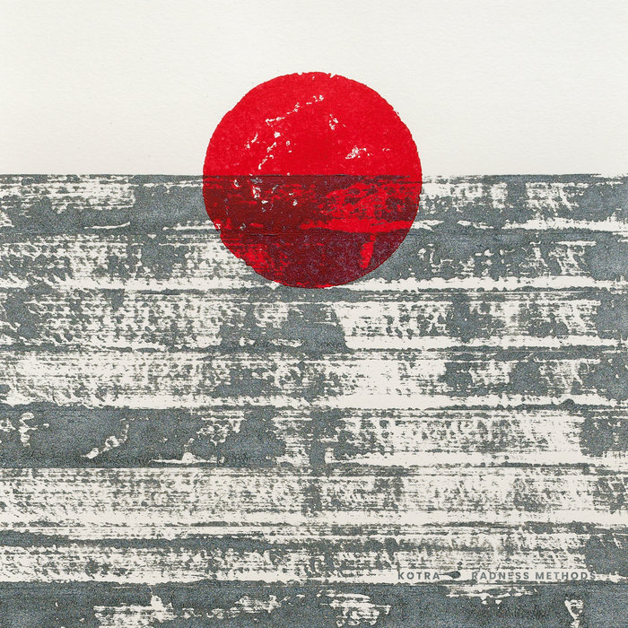 Radness Methods | Kotra