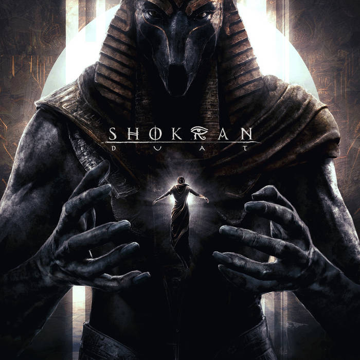 Duat | SHOKRAN