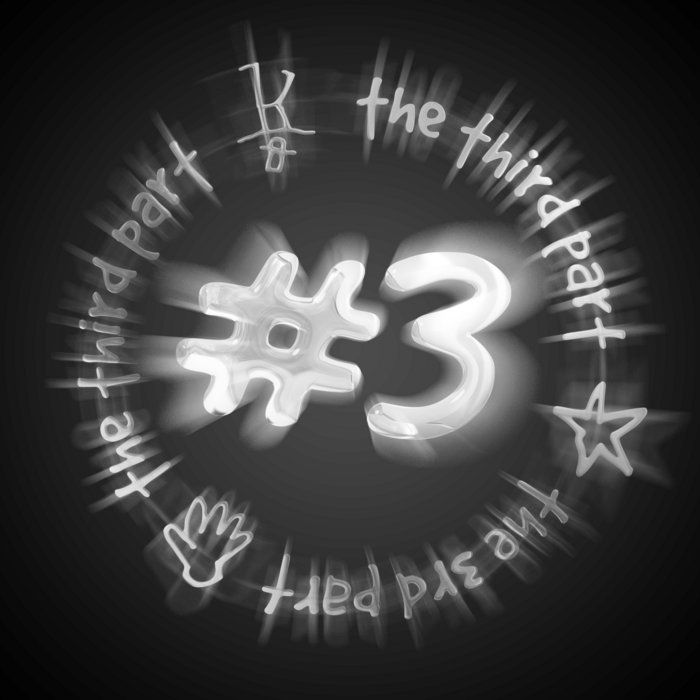 The 3rd Part Sds The 3rd Part Sds
