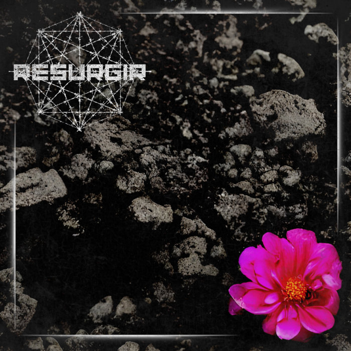 Resurgir | Resurgir