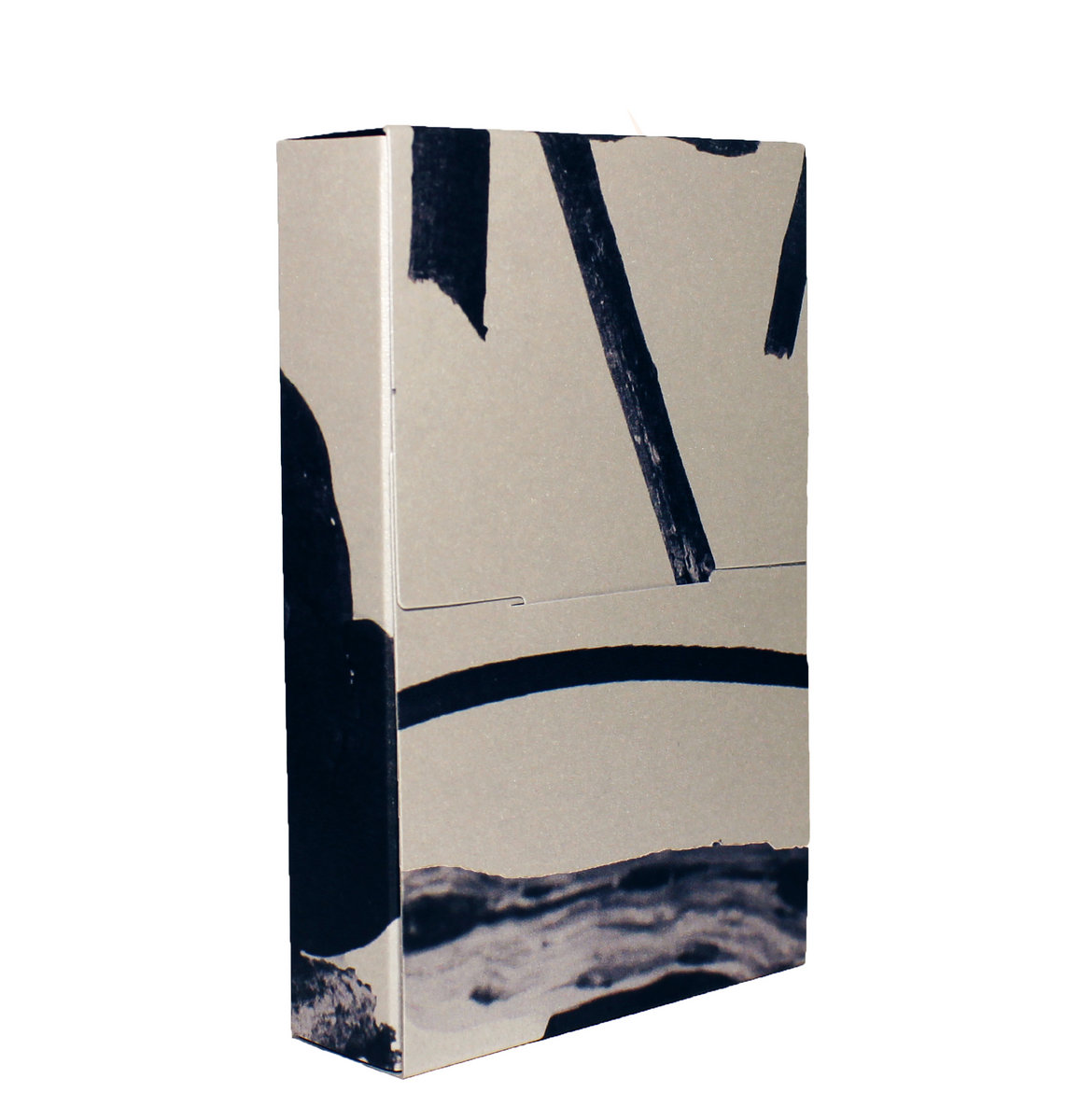 Som Desorganizado 2022 | various | Sonoscopia