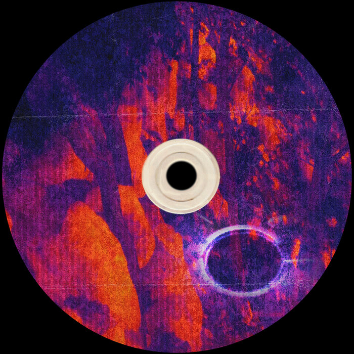 Self Reflection | Dylan Fogarty