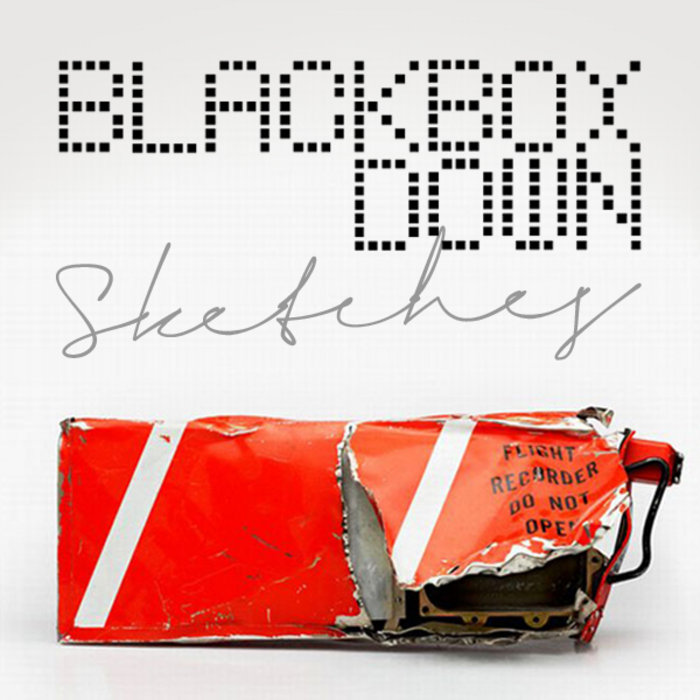 Road Signs | Black Box Down