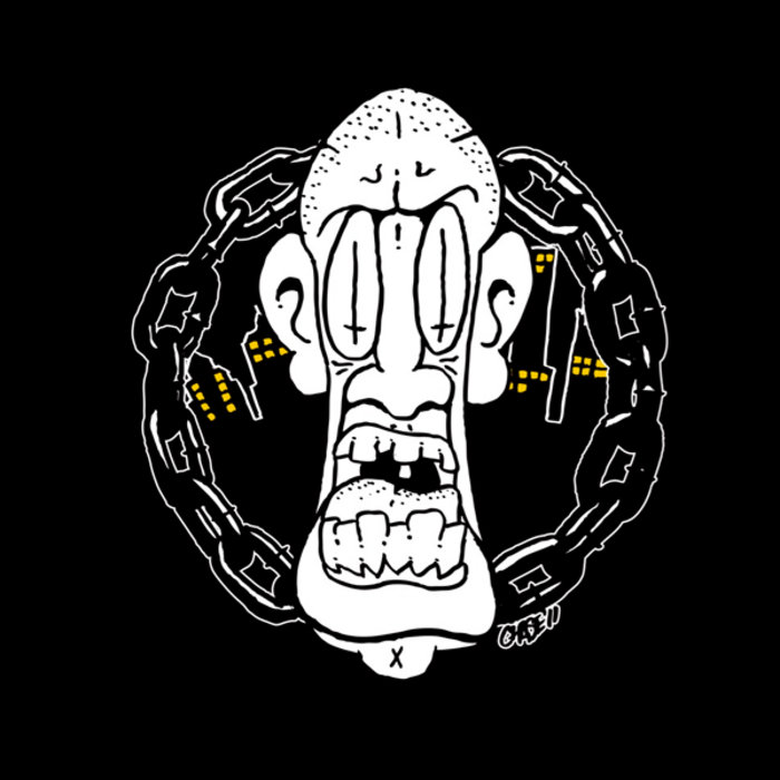 Written Off | Written Off