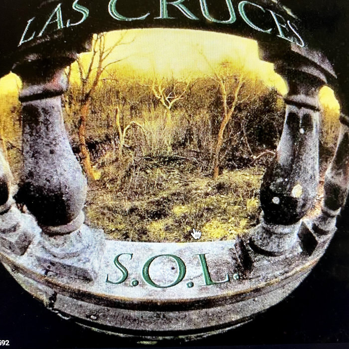 Skin Chamber | Las Cruces