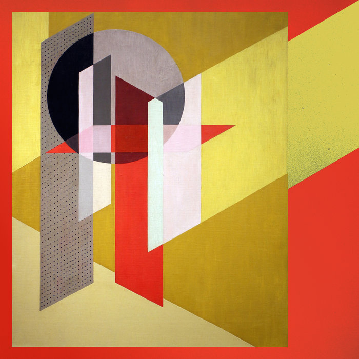 Limelight - Dominik Petzold Remix | Trippin Jaguar | Dominik Petzold