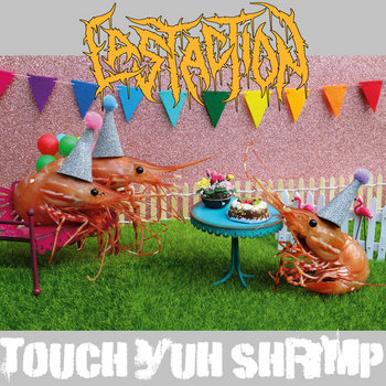 Music | Imploding Sounds