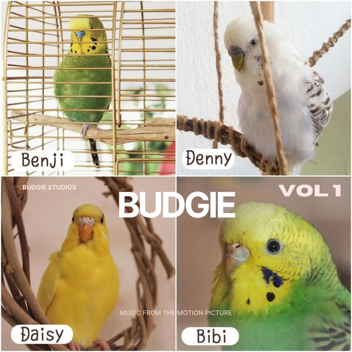 Faithful (Sprite Budgie Remix Cover) | Hawk Nelson / Sprite Budgie ...