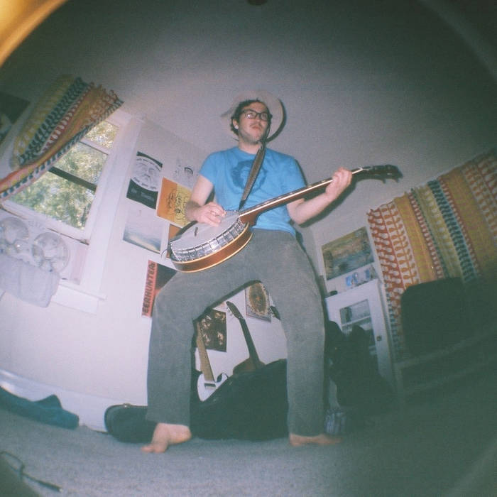 Robin Williams' Arms / Goutfoot | Robin Williams' Arms / Goutfoot ...