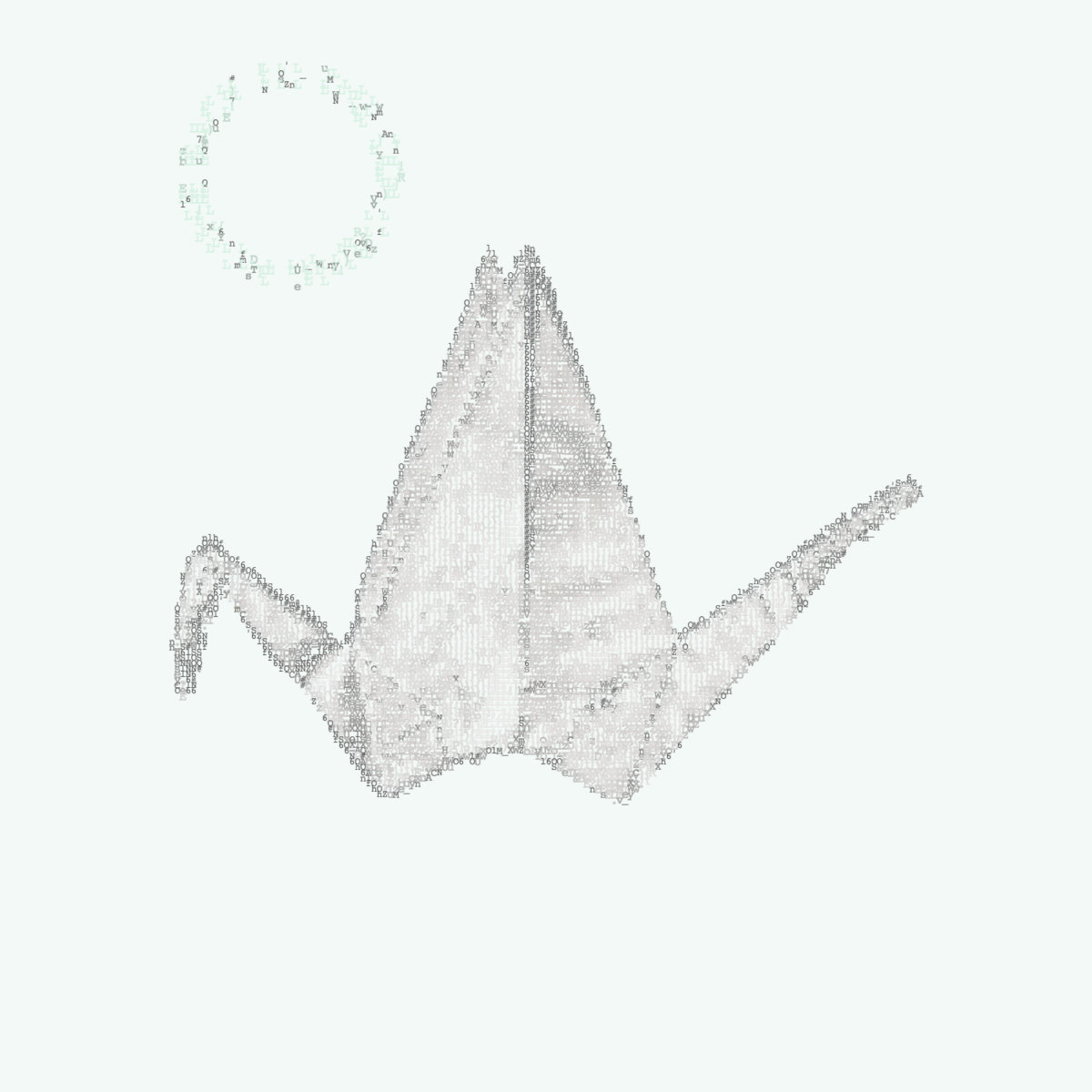 Back to the Coloring House | Matt Burden