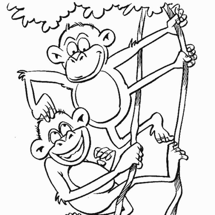 Live at The Blue Beetle | Darrell Reddix, Arun Ravendhran, Ben Green ...