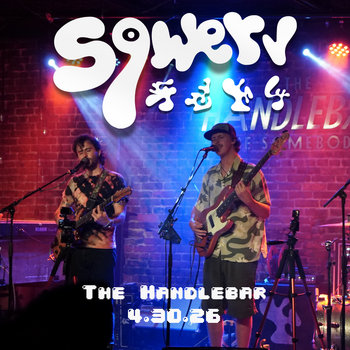 Music | Sqwerv