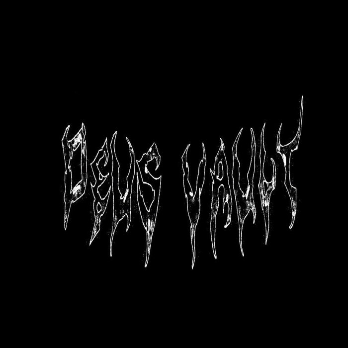 Nihilism | Deus Vault TX | Deus Vault Tx