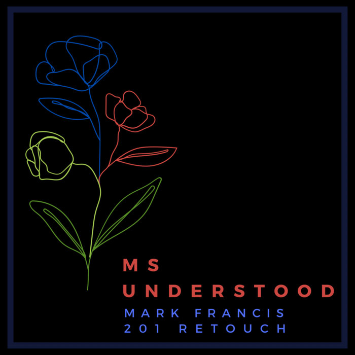 Ms Understood (Mark Francis 201 Retouch) | RBL SND & LD | Frankie ...