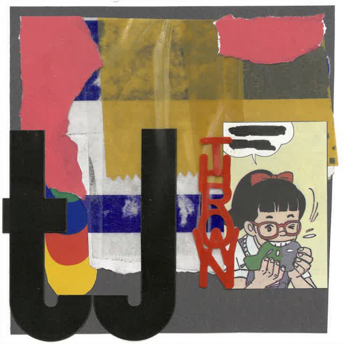 tabjonesmusic - Listen on YouTube, Spotify, Apple Music - Linktree