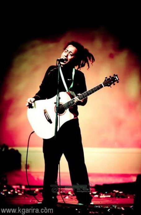 Dibya subba | Dibya Subba