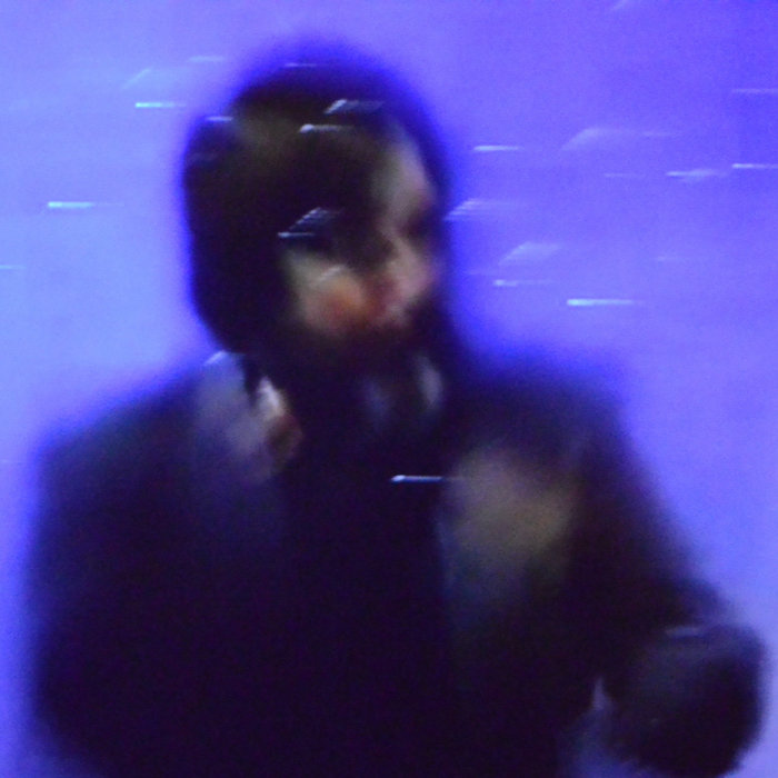 Boskop Interviewed | Os Boskops