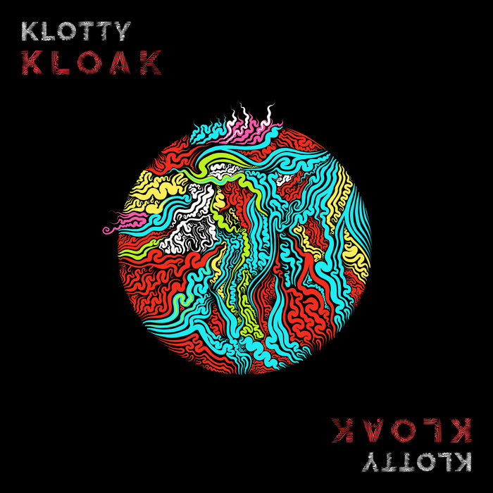 KLOAK | Klotty