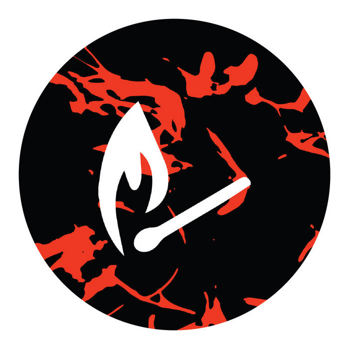 Jim Thompson Logo The Best Audiobooks, The Best Format