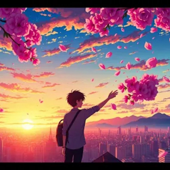 Take Care | Jamie Miles