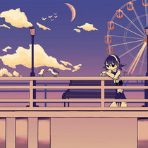 under.net compilation vol.1 | under.net