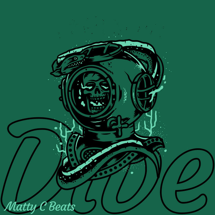 Dive | Matty C Beats