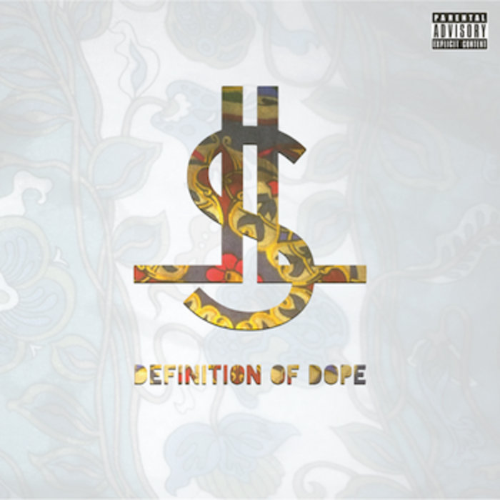 Definition Of Dope (D.O.D) | $lade
