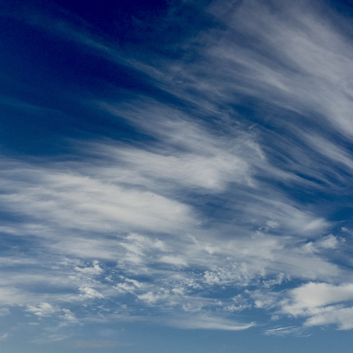 Cheat Sheet | Dim Unit