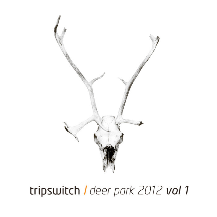 Deer Park 2012 Vol 1 | Tripswitch | Section Records