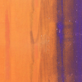 Music | Mojuba Records