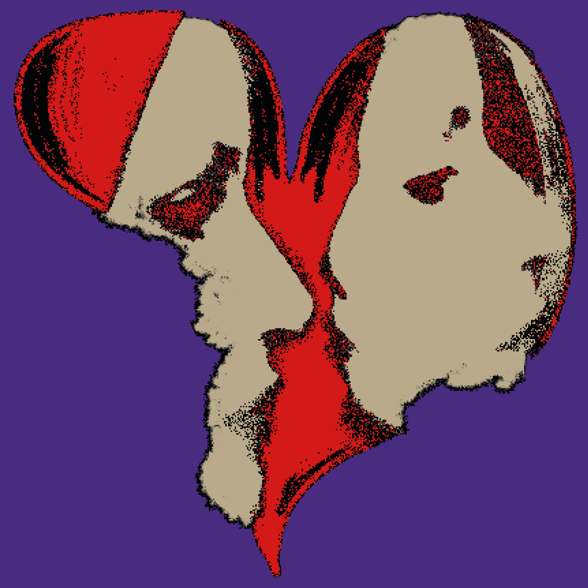 WFMU: Question The Answer with Sara A: Playlist from February 19, 2023