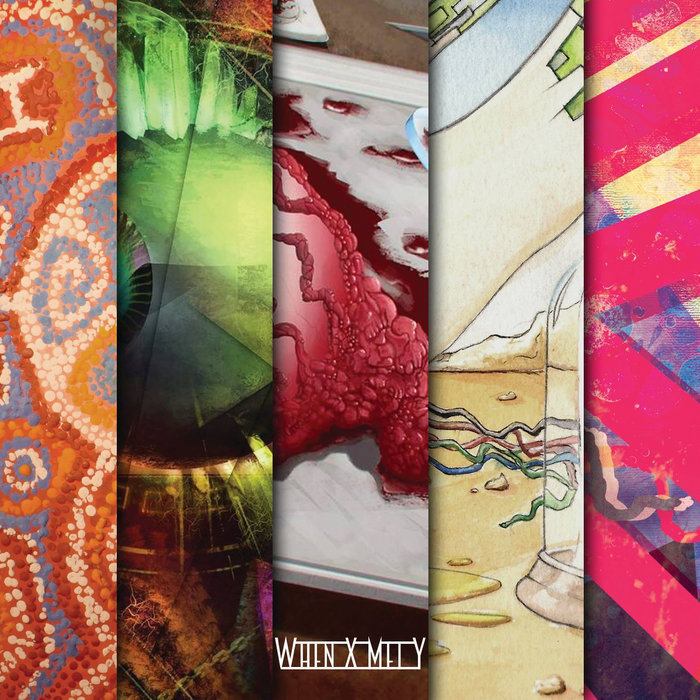 Realism - The Stone Ego Paradox | DALI