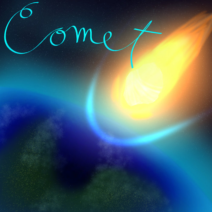 Ceramic Skin | Musithical