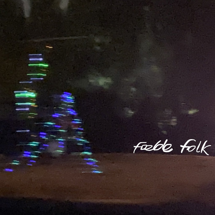 ye kine of Bashan | feeble folk