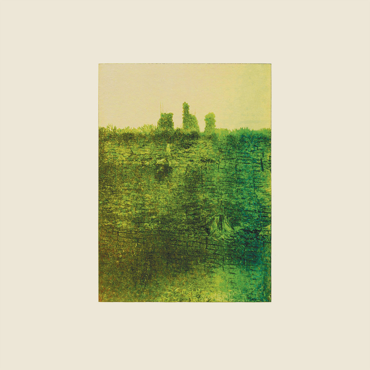 Läuten der Seele - Ertrunken Im Seichtesten Gewässer | World of Echo