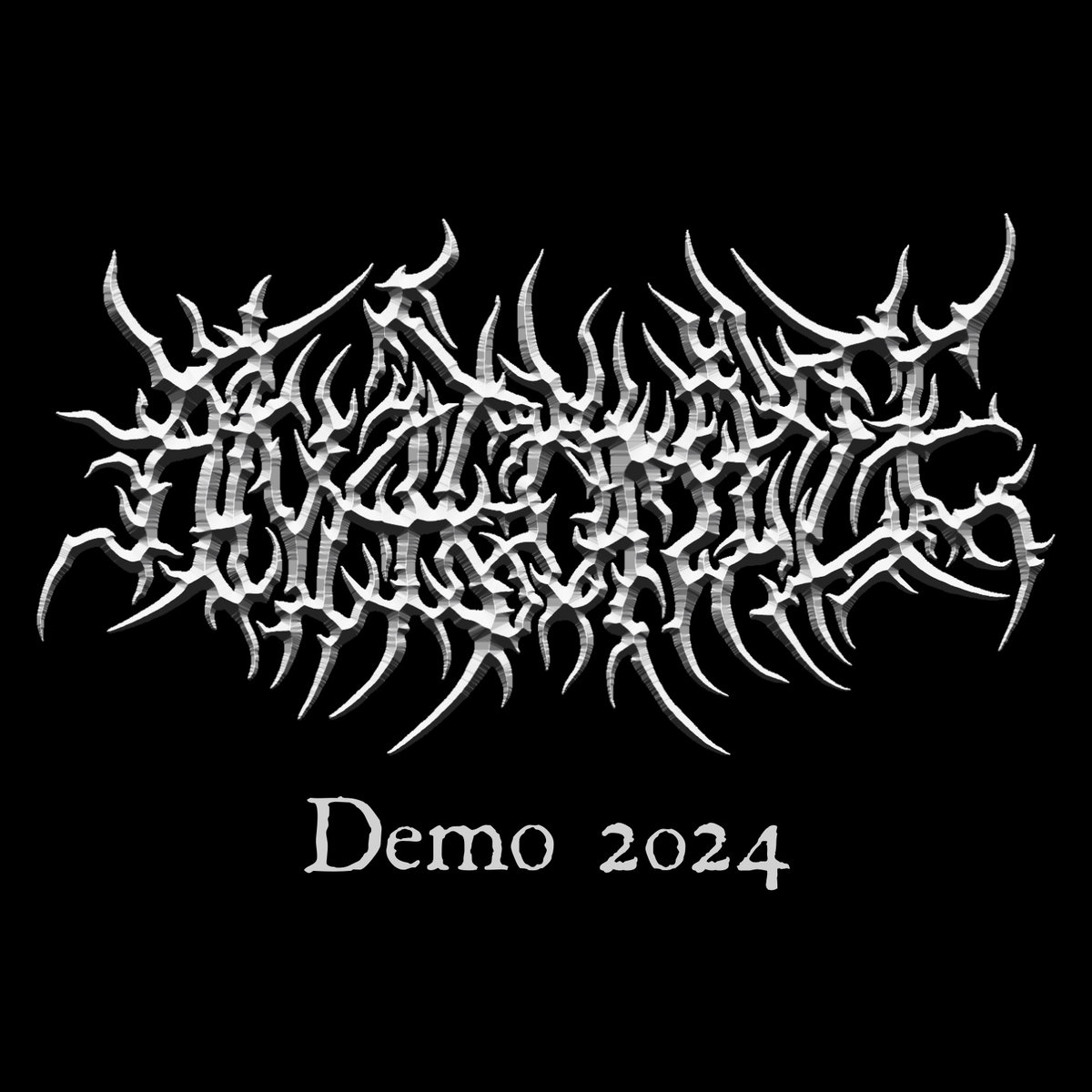 Demo 2024 | Anatomize