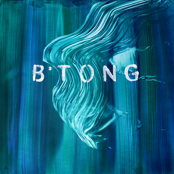 Music | B°TONG