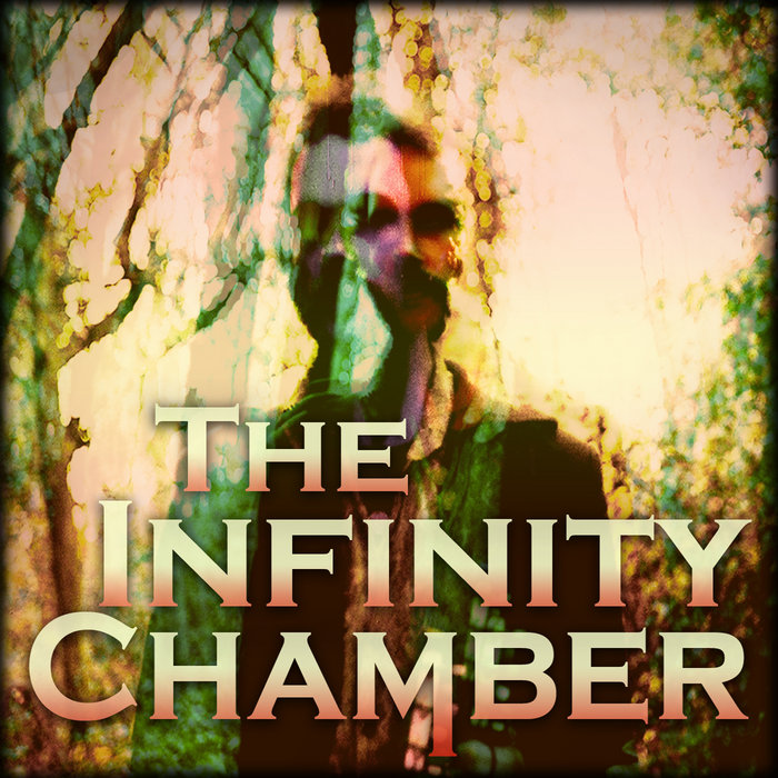 The Infinity Chamber | The Infinity Chamber