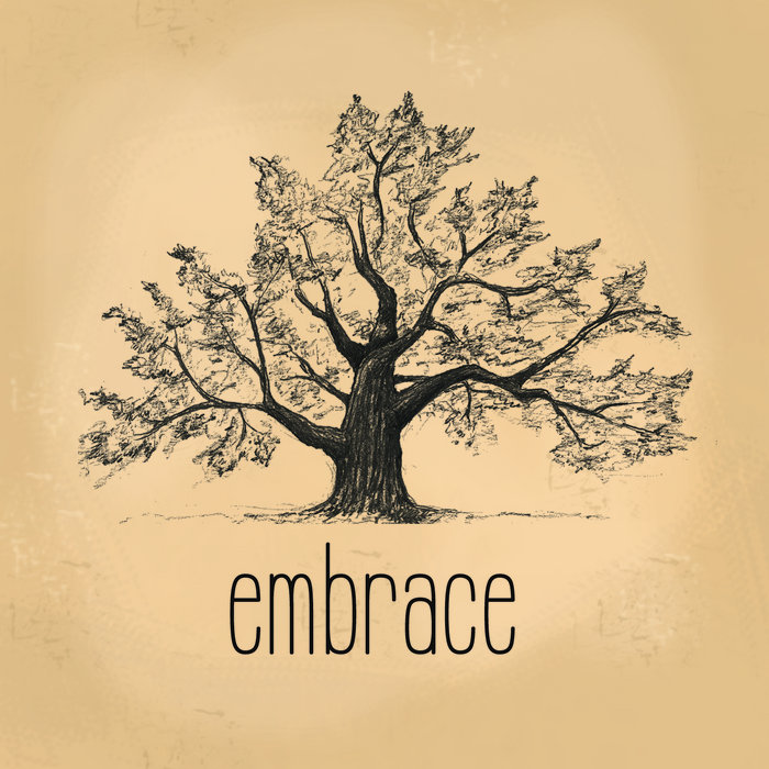 Embrace | Christ Church East Bay | Christ Church