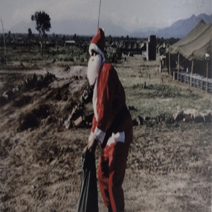 Christmas At The Frontlines | The Pilots