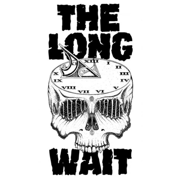 Demo | The Long Wait