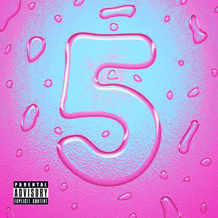 ILoveMakonnen - Drink More Water Freestyle (Jensen Interceptor's ...