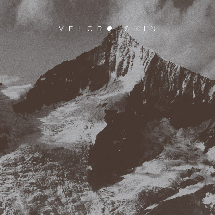 Velcro Skin EP | Velcro Skin