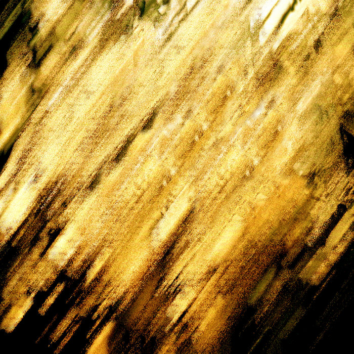 Radiant Orb Carrier | LSZ | Limestone Ziggurat