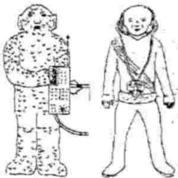 Earthmaster | Earthmaster