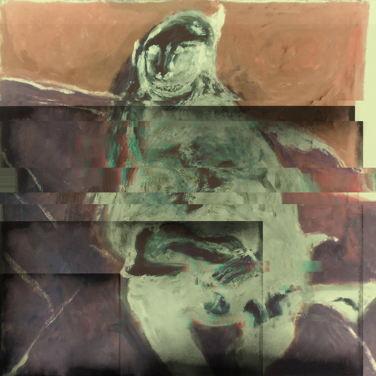 An Endless Loop | Silent Caesar