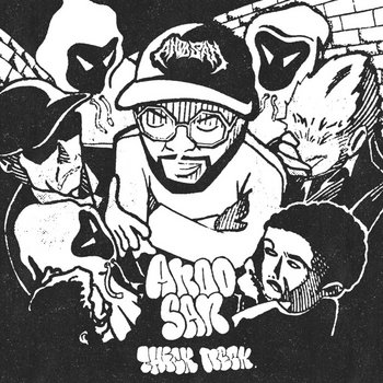 Music | Ando San